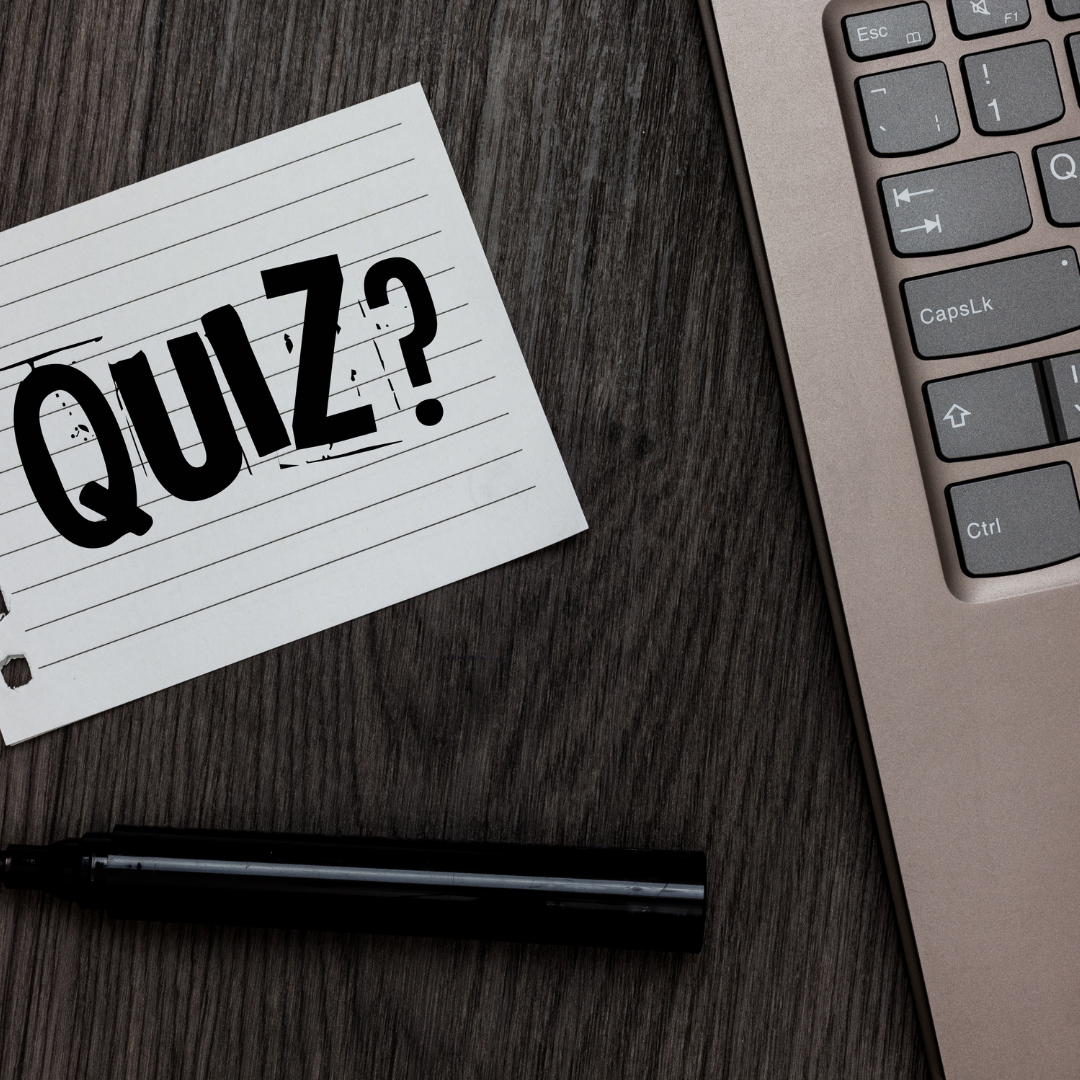 Final Quiz: Providing Sign Language Interpretation - End Abuse of ...